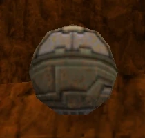 Hunter Sphere | Quake Wiki | Fandom