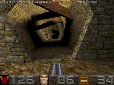 Category:Quake add-ons | Quake Wiki | Fandom