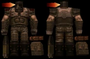 Enforcer (Q1) | Quake Wiki | Fandom