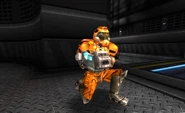 Phobos | Quake Wiki | Fandom