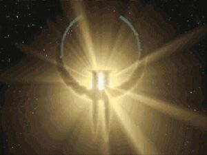 Units of Quake II | Quake Wiki | Fandom