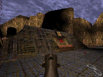 Category:Quake expansions | Quake Wiki | Fandom