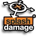 Splash Damage (developer) | Quake Wiki | Fandom