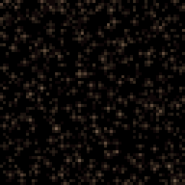 Teleporter (Q1) | Quake Wiki | Fandom