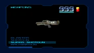 Quake II (Nintendo 64 version) | Quake Wiki | Fandom