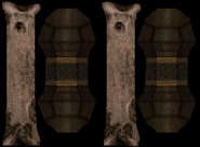 Mjolnir | Quake Wiki | Fandom