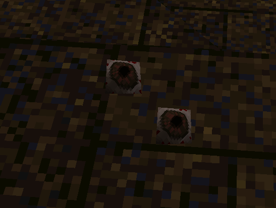 ThrowEyes | Quake Wiki | Fandom