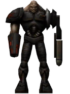Gunner (Q2) | Quake Wiki | Fandom