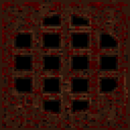 Slipgate | Quake Wiki | Fandom