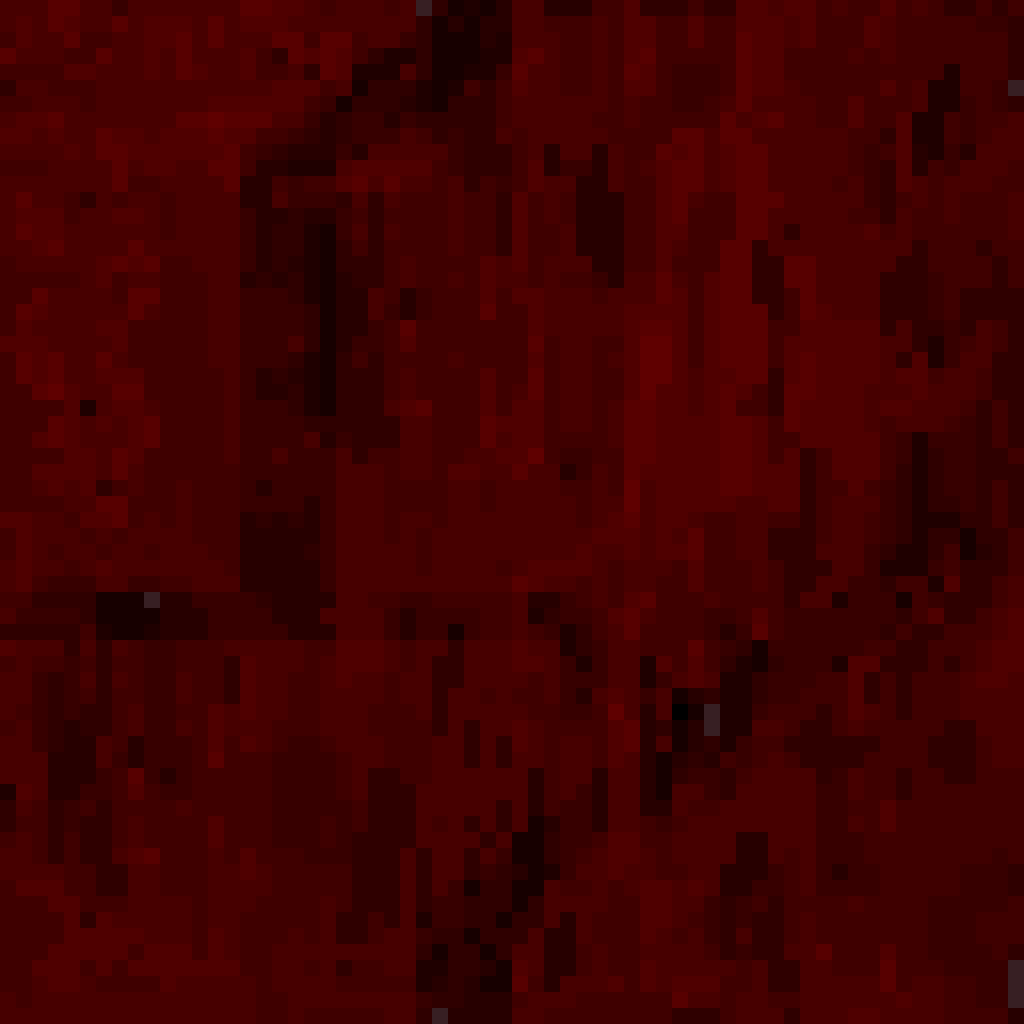 Aftershock Level Theme | Quake Wiki | Fandom