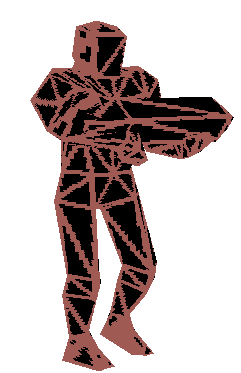 Grunt (Qtest) | Quake Wiki | Fandom