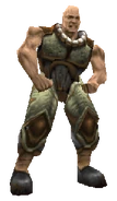 Grunt (Q3) | Quake Wiki | Fandom