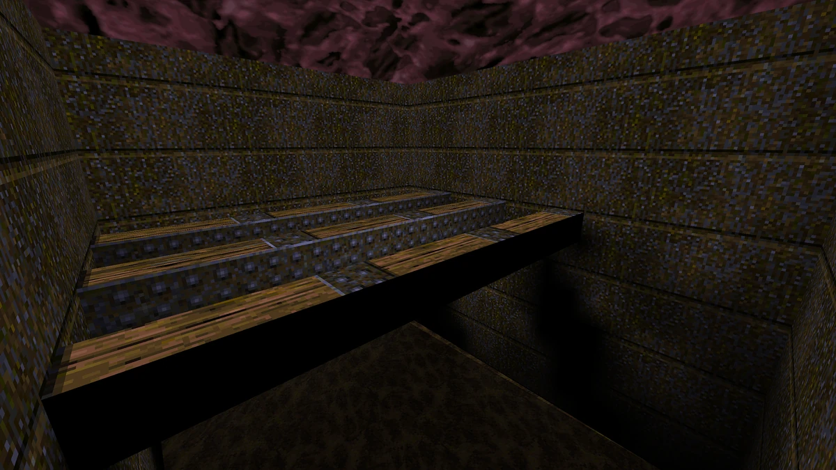 Standard Water & Sky - from The QuakeLab | Quake Wiki | Fandom