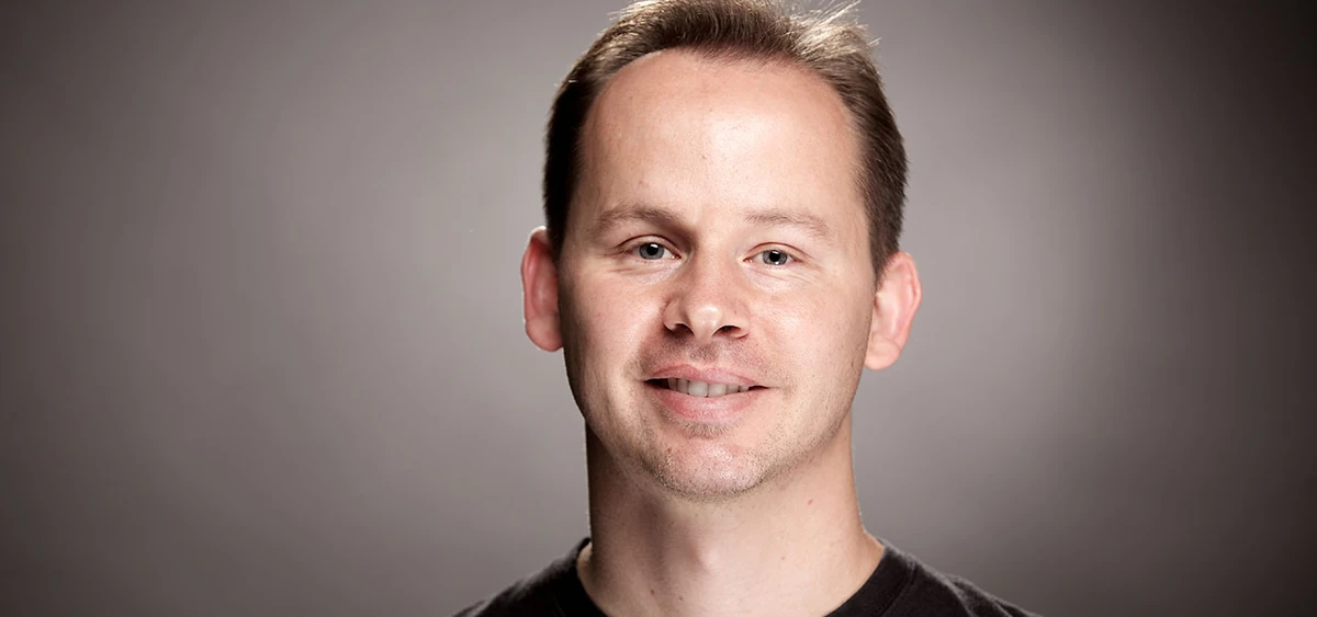 Matthias Worch | Quake Wiki | Fandom