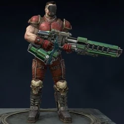 Visor (QC) | Quake Wiki | Fandom