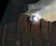 Strogg | Quake Wiki | Fandom