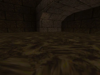 Water (Q1) | Quake Wiki | Fandom