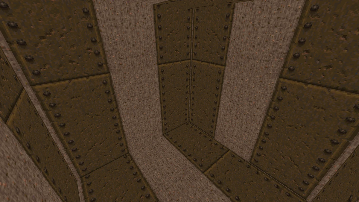 EXAMPLE | Quake Wiki | Fandom