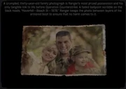 Ranger (QC) | Quake Wiki | Fandom