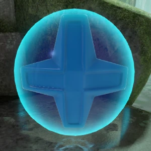 Health Orb - Quake Champions Wiki