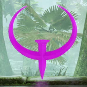 Quad Damage - Quake Champions Wiki