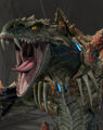 Sorlag - Quake Champions Wiki