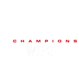 Champions - Quake Champions Wiki