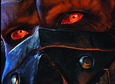 The New Makron Book 2: Back from the Dead | Quake Fanon Wiki | Fandom