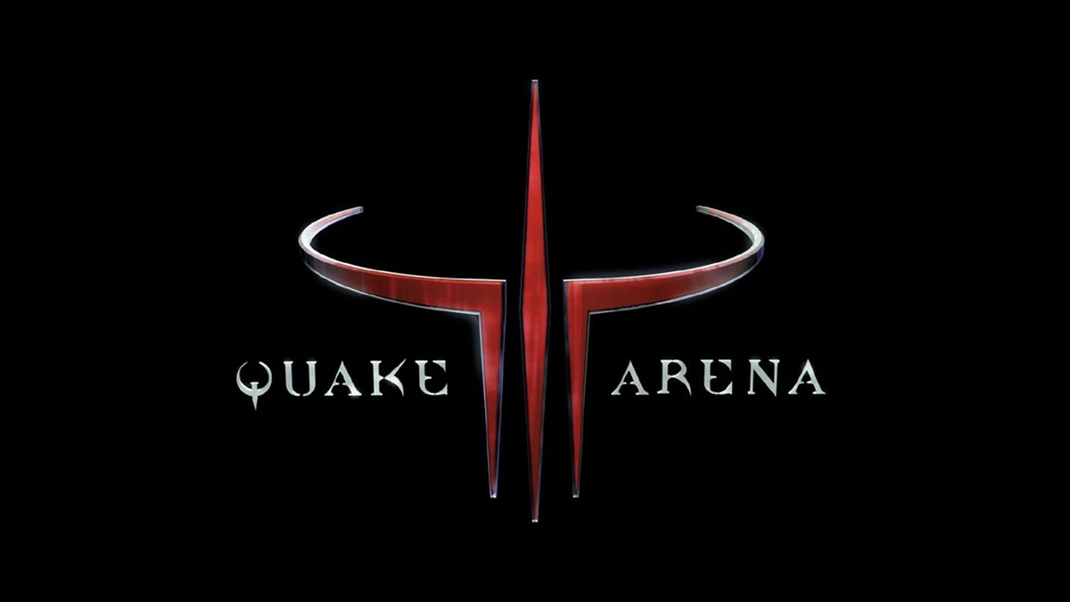 Portal:Quake III Arena | Quakepedia Wiki | Fandom