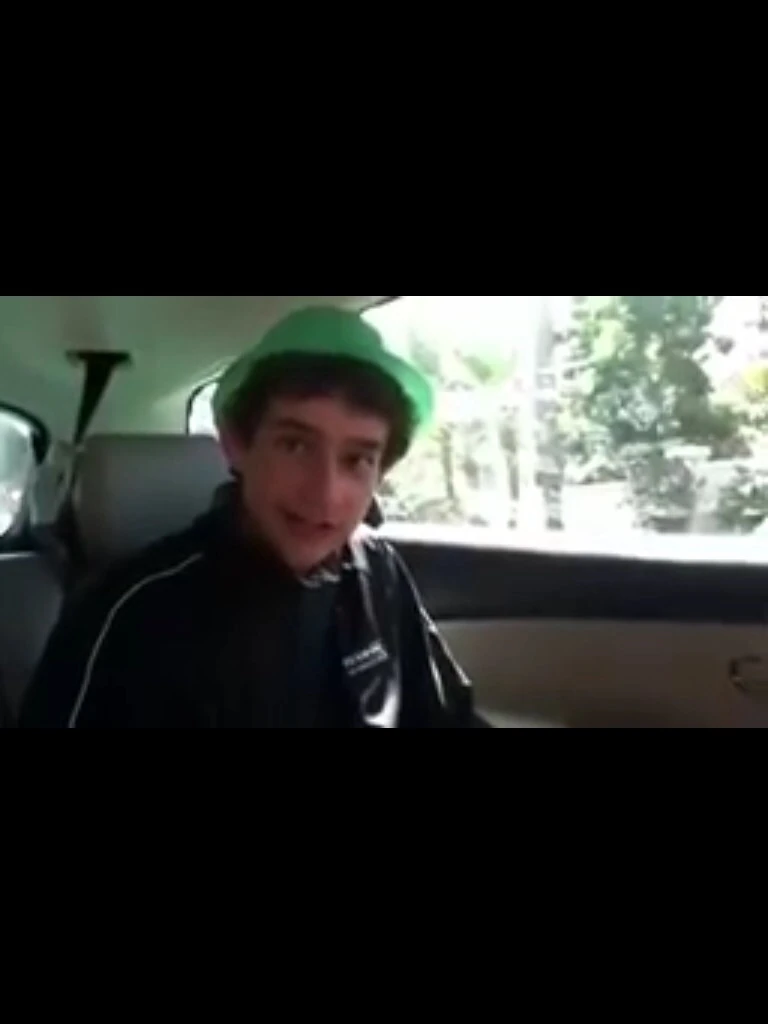 Captain William Joseph B.J. Blazkowicz | Quakeumblartz Wiki | Fandom