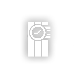 Field Ops | Quake Wars Wikia | Fandom