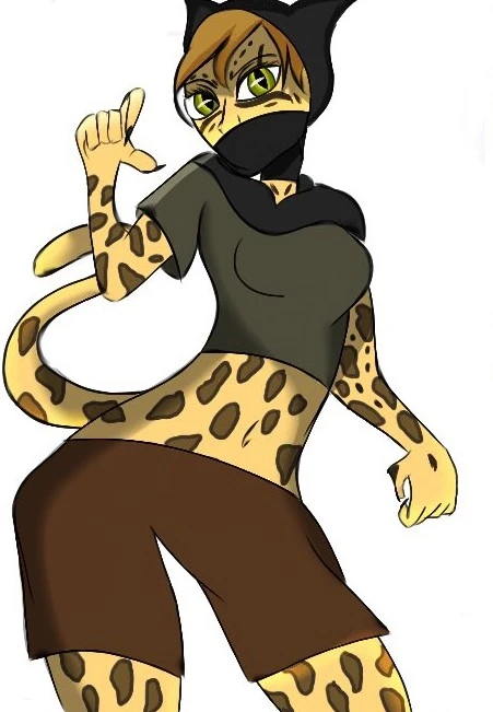 Valkira Acoria | Qualaoolloo Wiki | Fandom