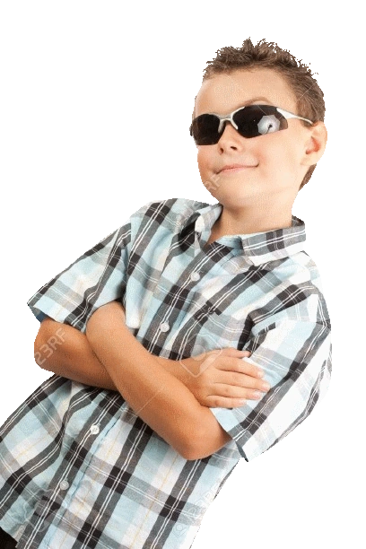 Player | Qualdie's Methlab Wiki | Fandom