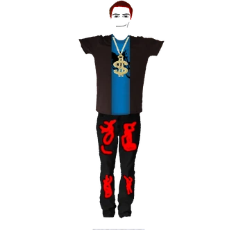 Nool | Qualdie's Methlab Wiki | Fandom