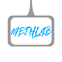 The Methlab | Qualdie's Methlab Wiki | Fandom