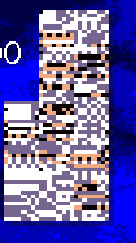 WHAT THE FUCK IS MISSINGNO DOING IN QUALDIES METHLAB | Qualdie's Methlab Wiki | Fandom