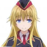 Project Qualidea Wiki | Fandom