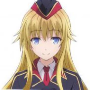 Canaria Utara/Image Gallery | Project Qualidea Wiki | Fandom