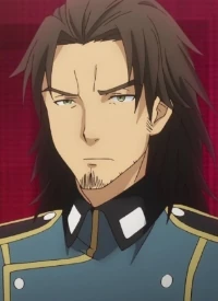 Kyūtoku Asanagi | Project Qualidea Wiki | Fandom