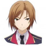 Project Qualidea Wiki | Fandom