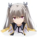 Project Qualidea Wiki | Fandom