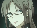 Category:Characters | Project Qualidea Wiki | Fandom