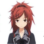 Project Qualidea Wiki | Fandom