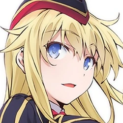 Qualidea Code Wiki