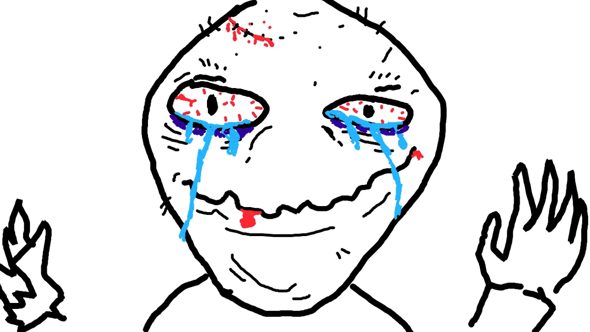 Study | Quality Studios Wiki | Fandom