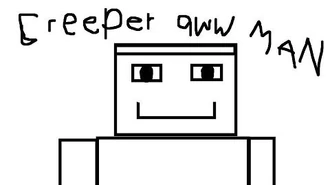 Minecraft Anime Season Finale | Quality Studios Wiki | Fandom