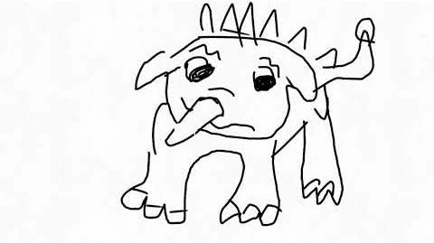 Yee Anime Season Finale | Quality Studios Wiki | Fandom