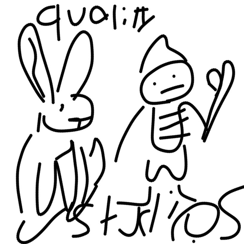 Quality Studios | Quality Studios Wiki | Fandom