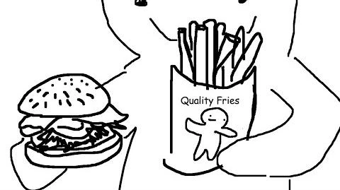 Rad Anime | Quality Studios Wiki | Fandom