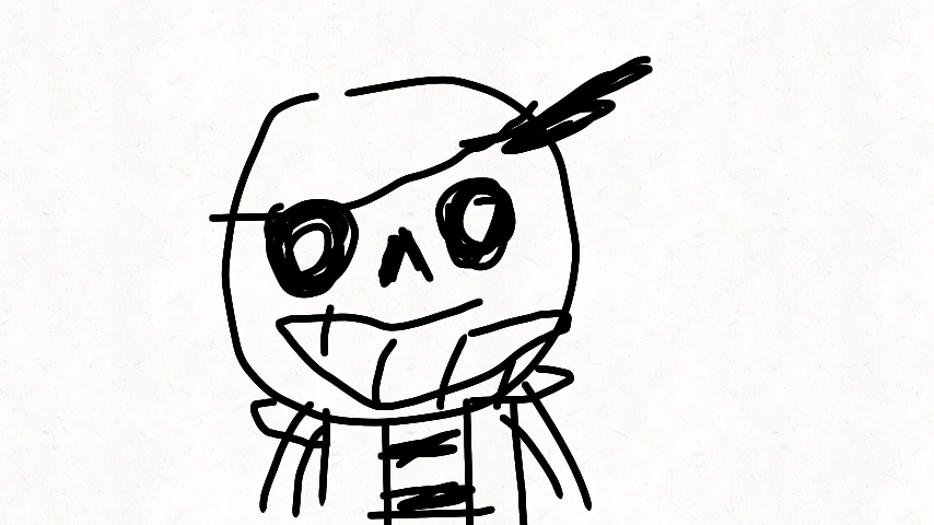 Sens | Quality Studios Wiki | Fandom